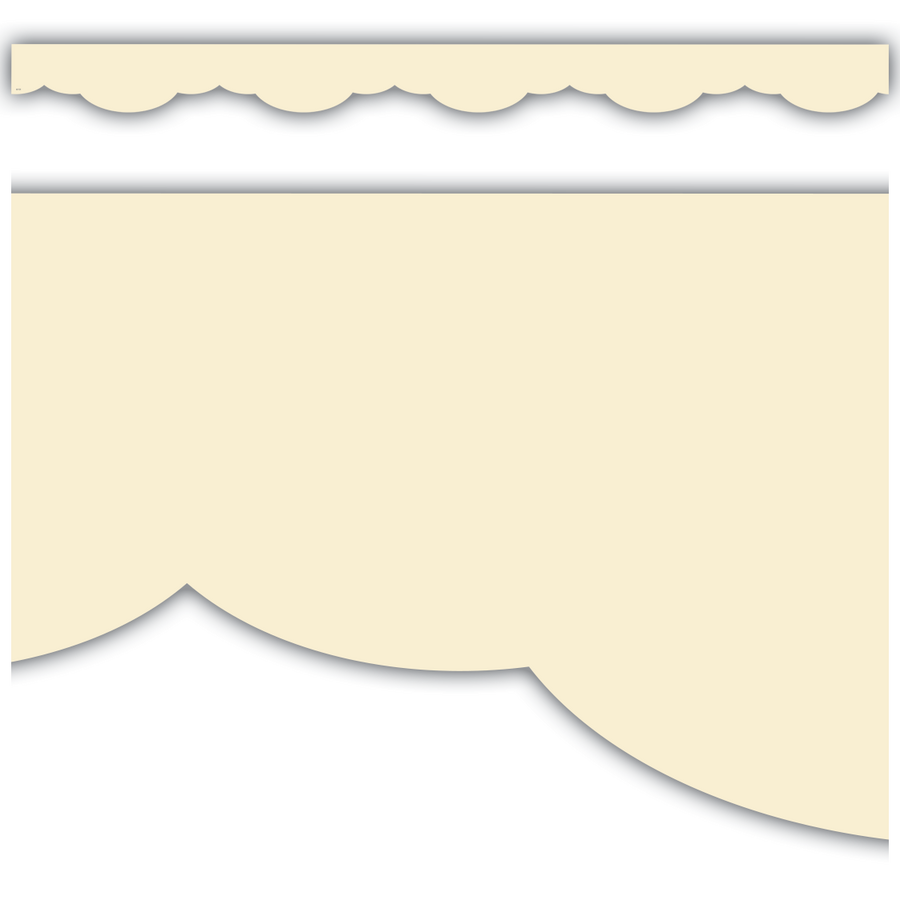 Solid Color Borders | Borders for Classroom | The School Box - The ...