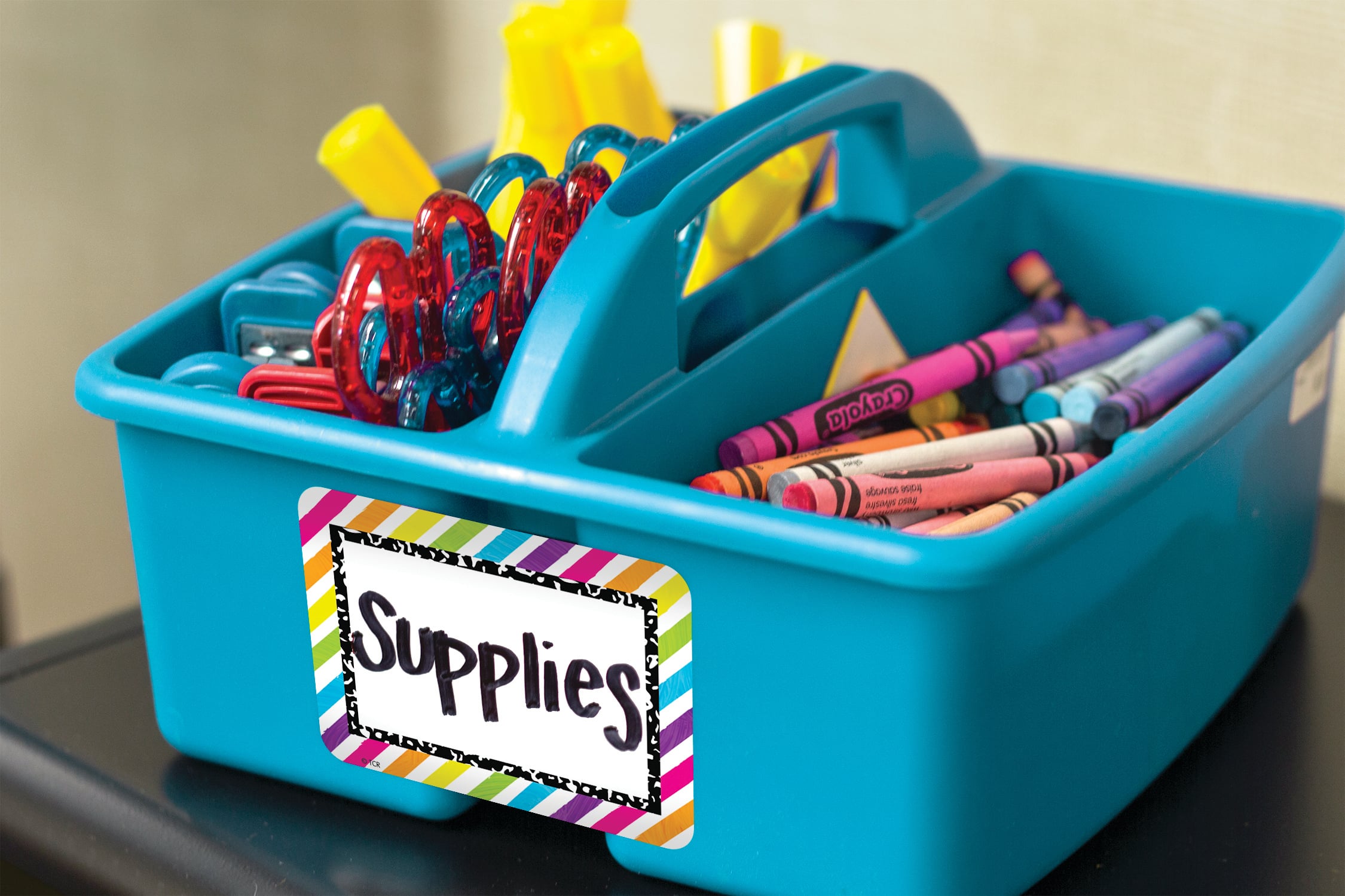 Name Tags | School Name Tags | Name Tag Packs for Class | The School ...