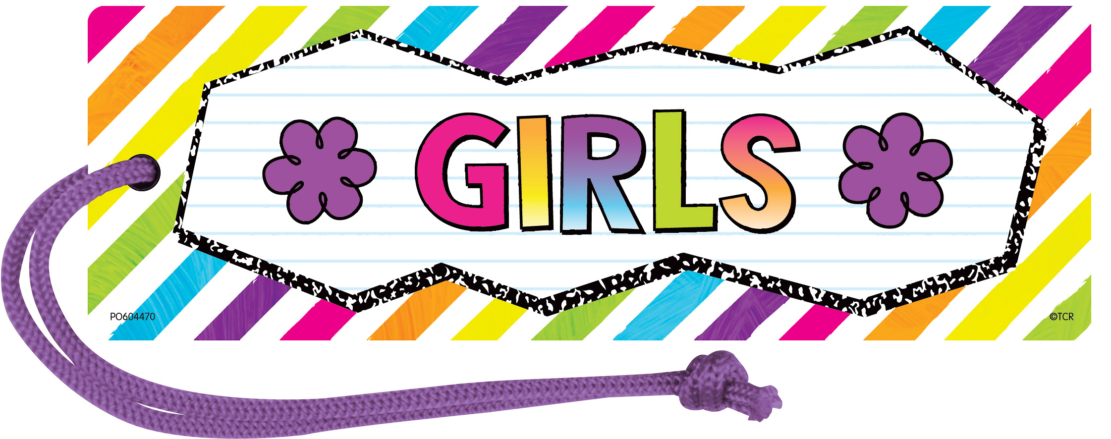 Brights 4Ever - The School Box Inc