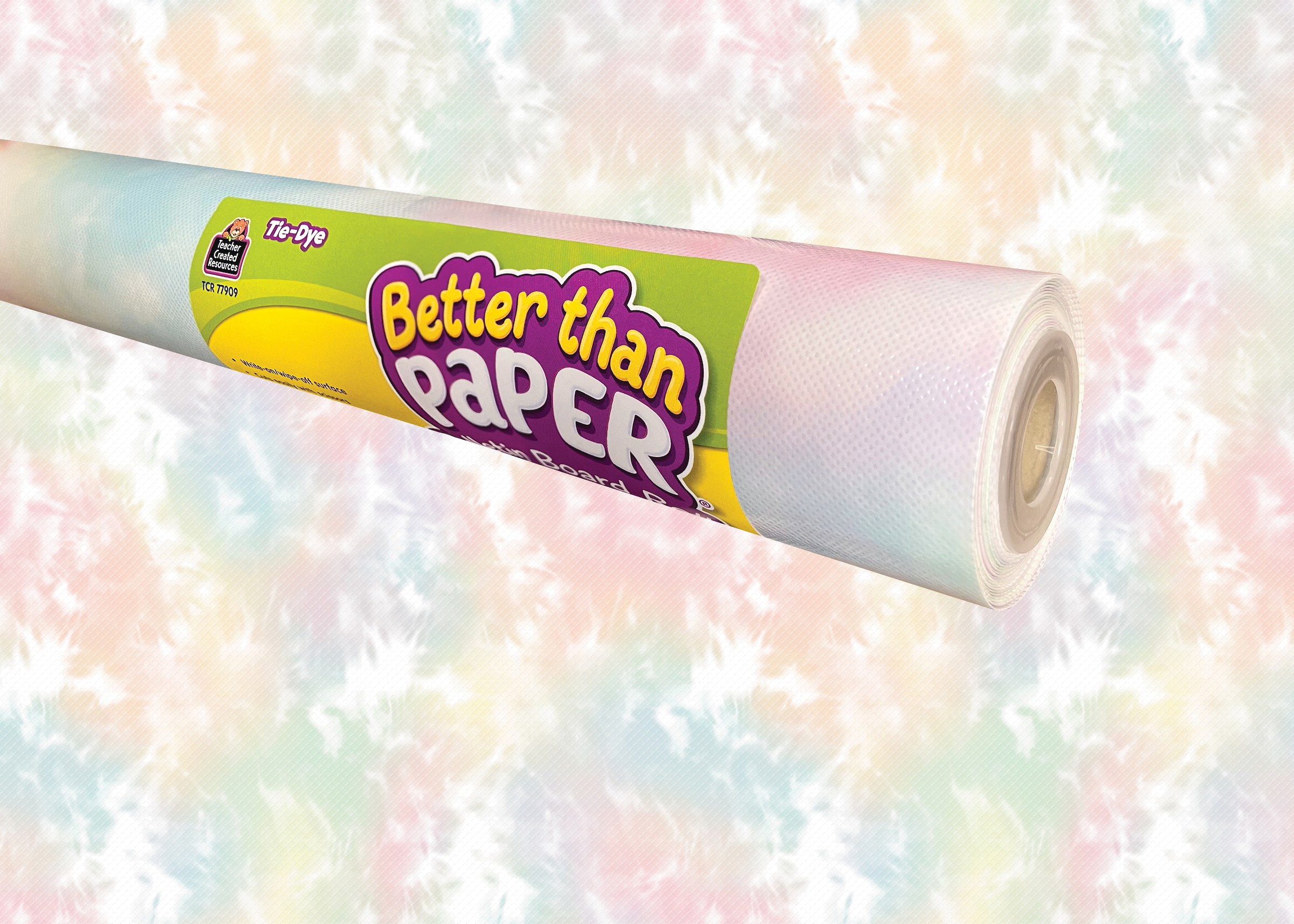 Better Than Paper | Bulletin Board Paper | Teacher Supplies - The ...