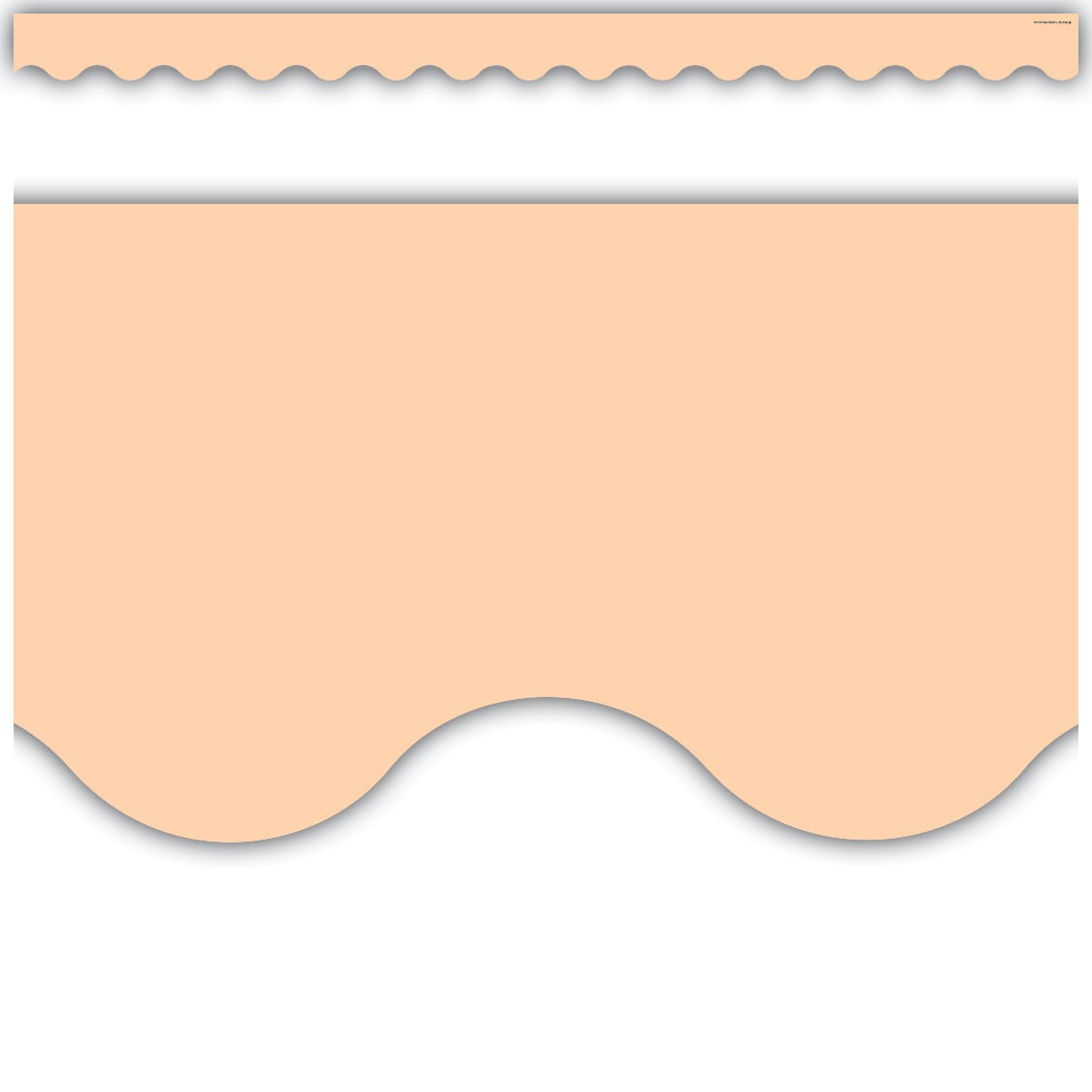 Solid Color Borders | Borders for Classroom | The School Box - The ...