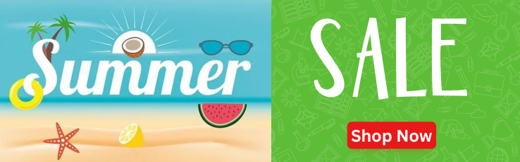 Educational Toys & Games | School Supplies | Teacher Supplies