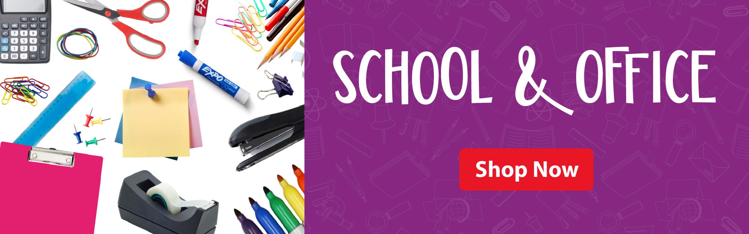 The School Box | Educational Toys, Games & Supplies