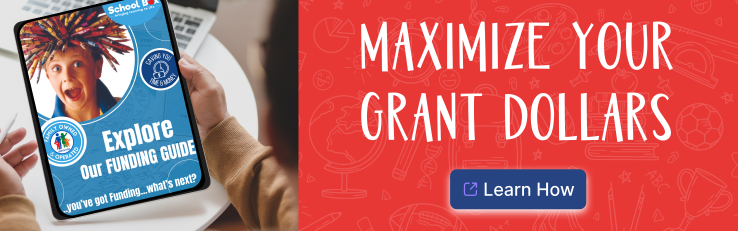 Educational Toys & Games | School Supplies | Teacher Supplies