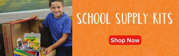Educational Toys & Games | School Supplies | Teacher Supplies