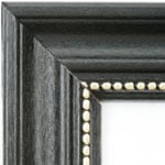 Skilcraft AbilityOne Photo Picture Certificate Wood Frame - shopECVC.com