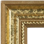 Skilcraft AbilityOne Photo Picture Certificate Wood Frame - shopECVC.com