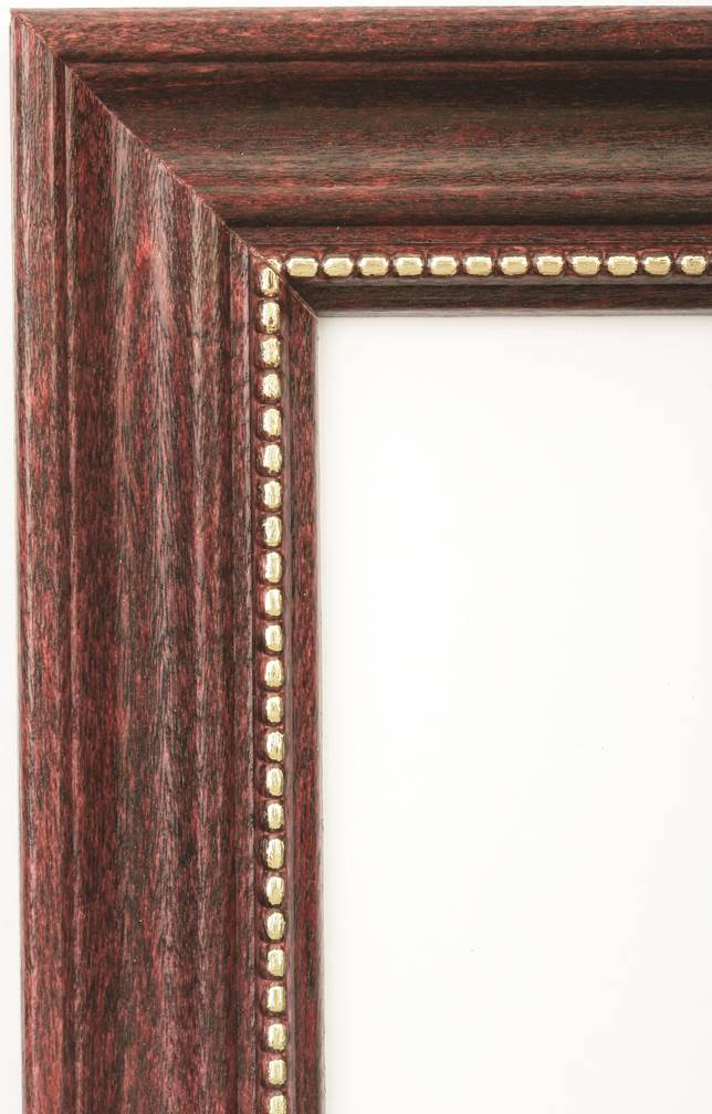 Frames - shopECVC.com