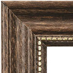 Skilcraft AbilityOne Photo Picture Certificate Wood Frame - shopECVC.com