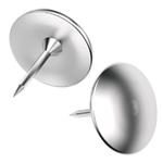 Push Pins - shopECVC.com