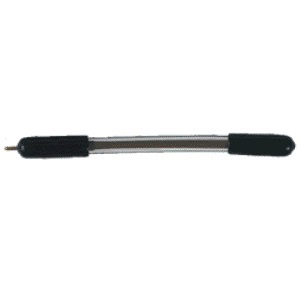 Stickpen Flex Security - 100 - Shop VIB - Virginia Industries for the Blind