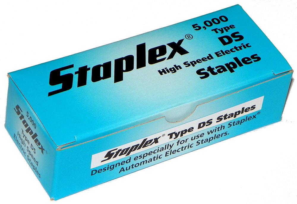 https://www.supplyowloffice.com/Products/Staplex-14--High-Speed-Staples ...