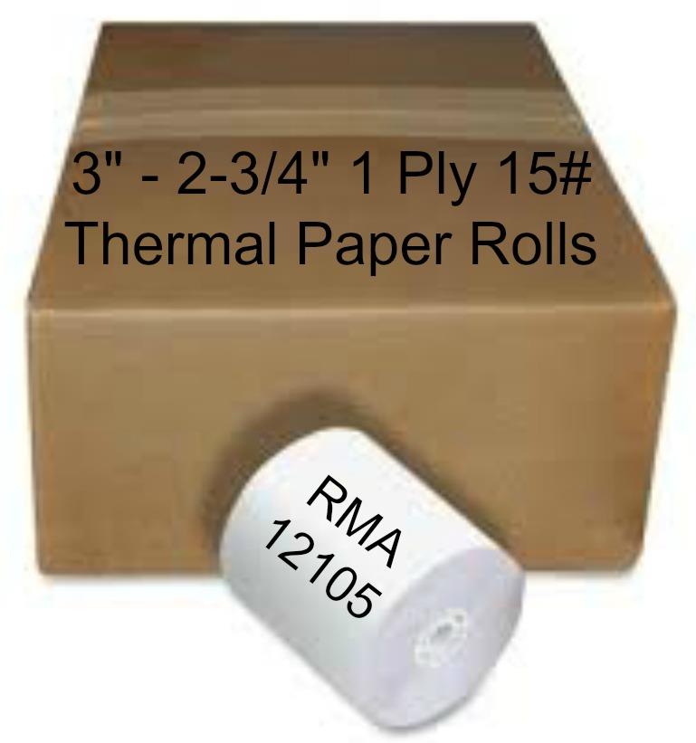 Home - RAM Discount Computer Supplies