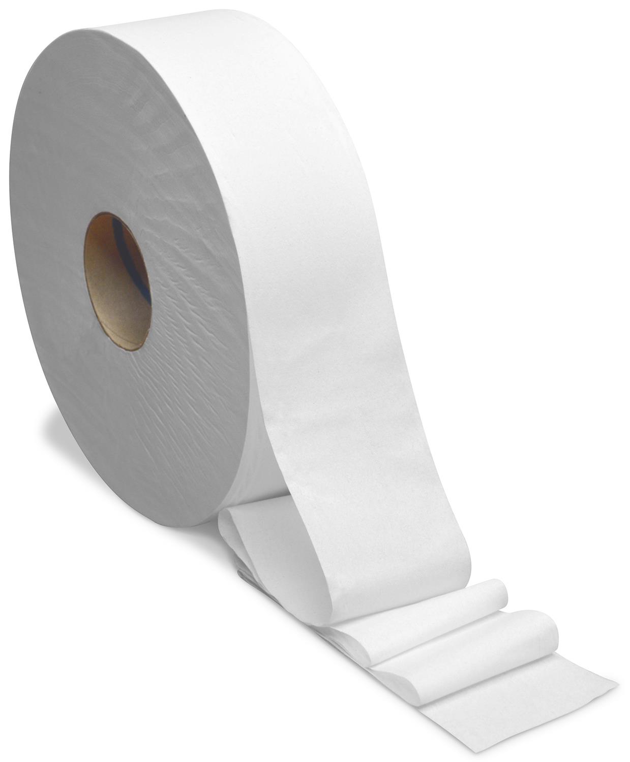 Towels, Tissues & Dispensers - RD Wilson Sons and Co