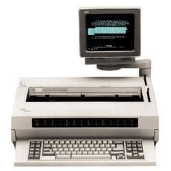 IBM 5000 REFURB ELECTRIC - Typewriters - TonerQuest