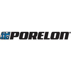PORELON 11209 UNIVERSAL - BLACK Ribbon - TonerQuest