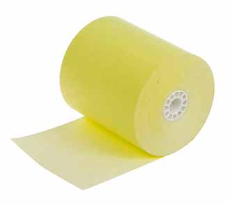 Thermal Paper Roll - take-a-byte.net