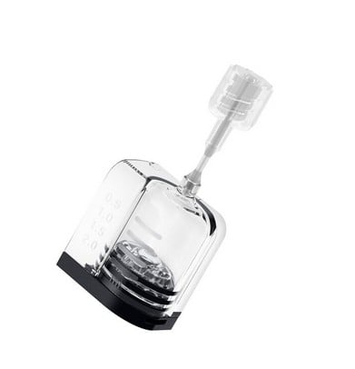 Tandem Cartridges - US Labels and Materials Group