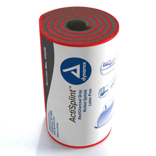 Home - US Labels and Materials Group