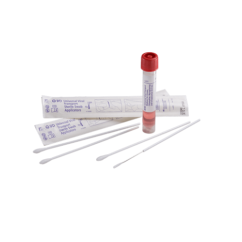 Home - US Labels and Materials Group