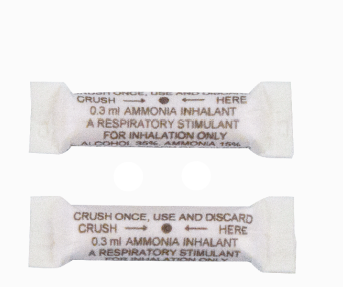 Home - US Labels and Materials Group