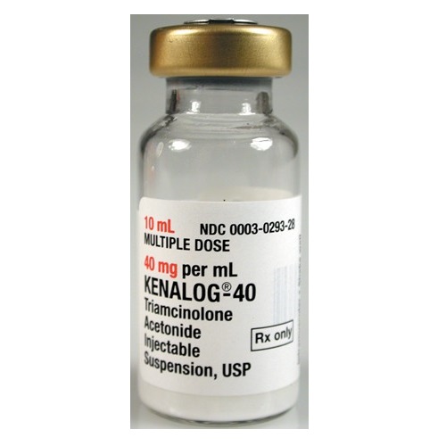 Pharmacy - US Labels and Materials Group