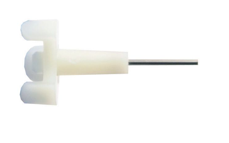 Diff-Safe Blood Dispenser - 100/BG - US Labels and Materials Group