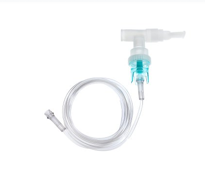 Hudson RCI Up-Draft II Opti-Neb Nebulizers - US Labels and Materials Group
