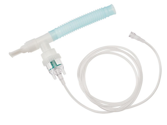 Medication Delivery - US Labels and Materials Group