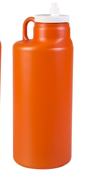 Para-Pak Collection Systems - US Labels and Materials Group