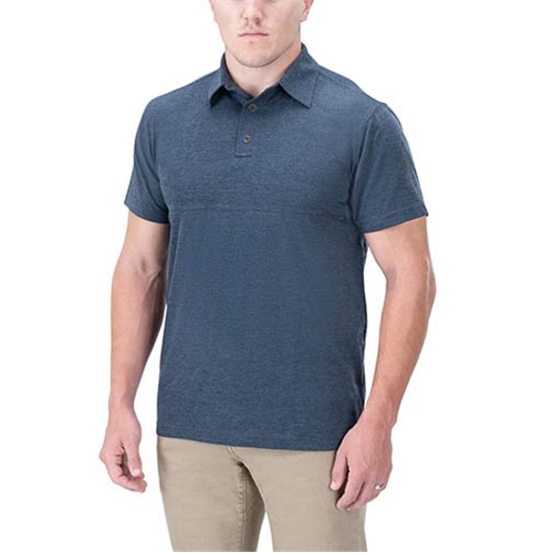 Vertx Assessor Polo 2.0 - Veterans Business Supply