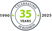 Calendars & Refills - Pacific Office Solutions