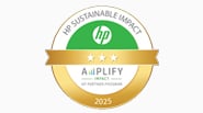 Home - Pacific Office Solutions