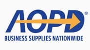 Home - Pacific Office Solutions