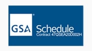 Home - Pacific Office Solutions