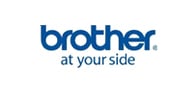 Home - Pacific Office Solutions