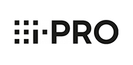 Home - Pacific Office Solutions