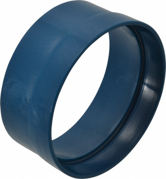 Vacuum Cleaner Duct Adapter For Loc-Line Modular Vacuum Hose System ...