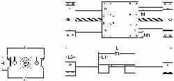 Ball Screw Linear Motion Slide Assembly Ball Screw Linear Motion Slide ...