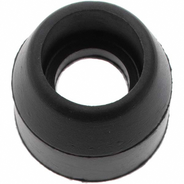 MIG Welder Nozzle/Tip/Insulator HIGH TEMP INSULATOR - 1stvgsales