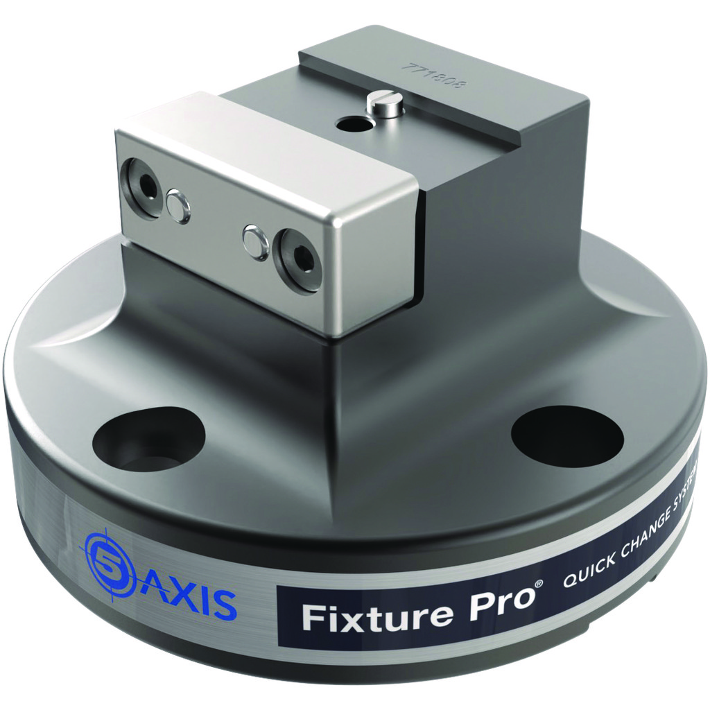 Modular Dovetail Vise: 130 mm Jaw Width, 50 mm Jaw Height 130mm Jaw ...