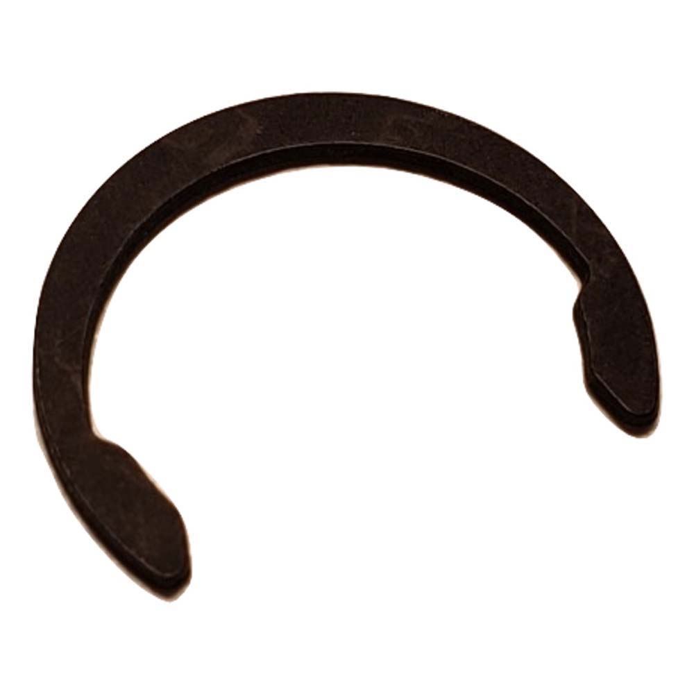 Air File Retaining Ring Compatible with 0.2 hp Air Motors ...