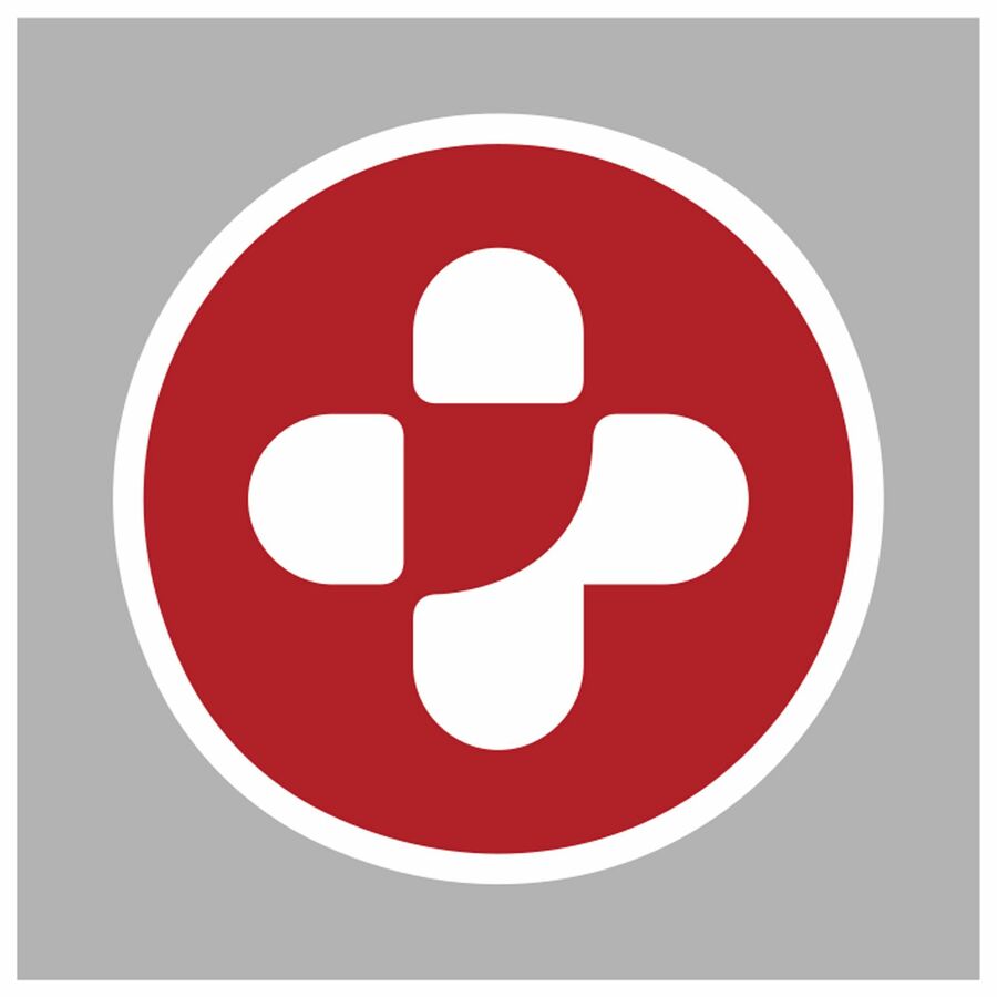 ZOLL PlusTrac Professional AED Program Management - 1 AED, 1 Mobilize ...