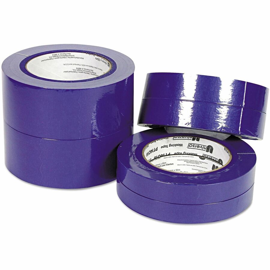 Universal Masking Tape