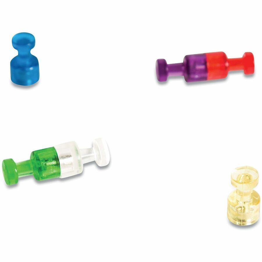 U Brands Magnetic Pin