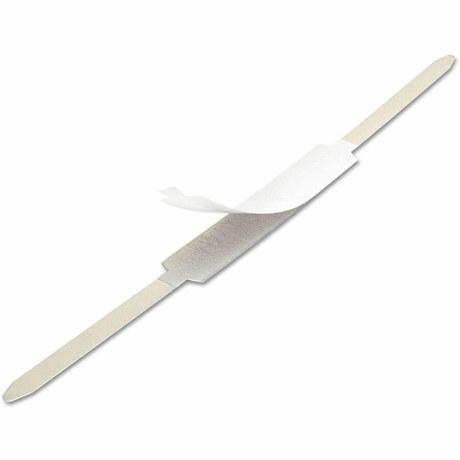 Universal Paper Fastener