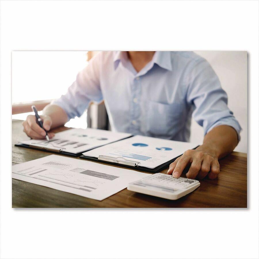 Universal Copy Paper