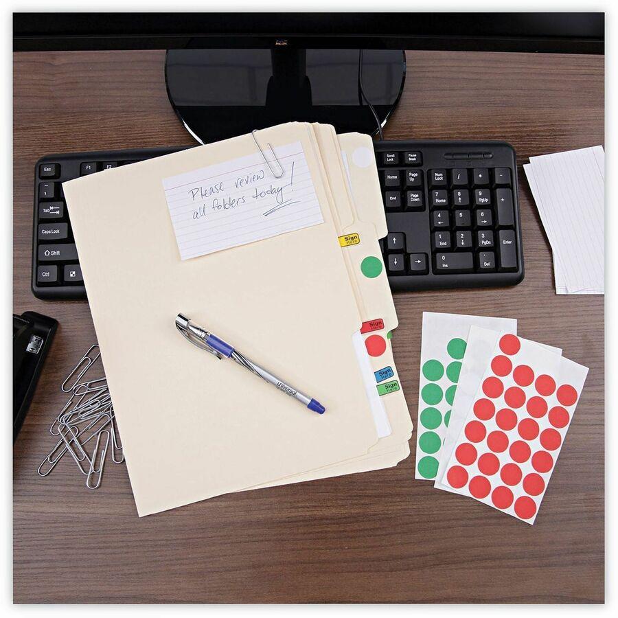 Universal Paper Clip