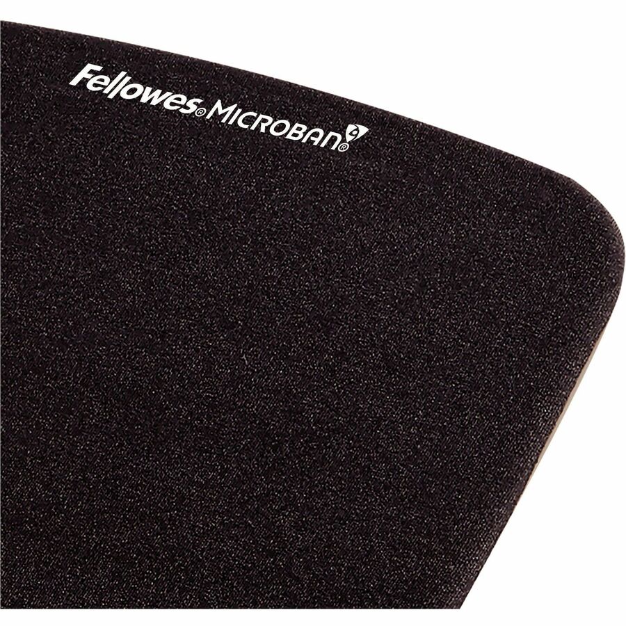 Wholesale Wrist/Mouse Pads by Fellowes Discounts on FEL9252001-BULK