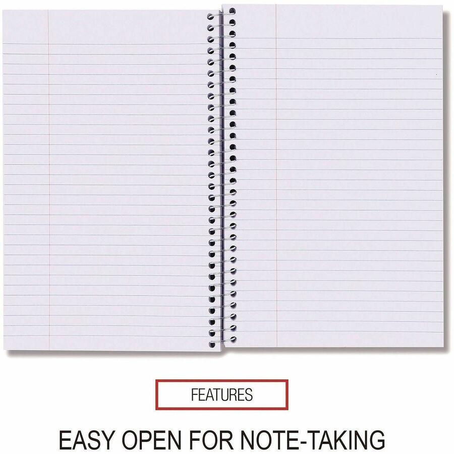 Universal Notebook